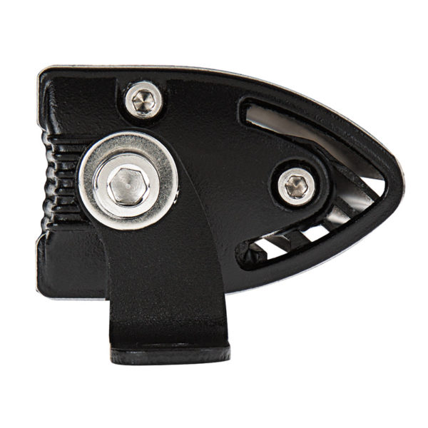 30" LED Inspection Light Bars w/Power Supply - Sanders Unlimited